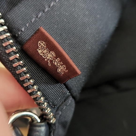 Coach | Bags | Nwt Coach Watermelon Camera Style Crossbody Bag | Poshmark